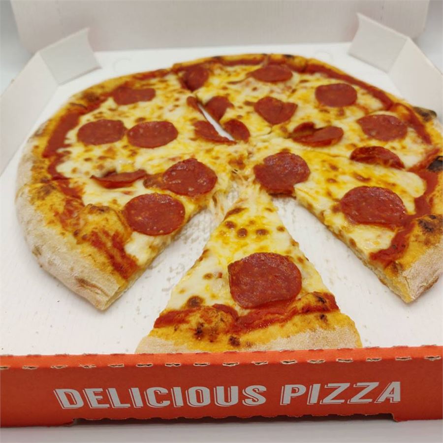 Romayo's, Ireland - Restaurant Reviews, Bookings, Menus, Phone Number ...